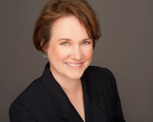 Mary Sebold and Al-Mutanabbi Street Starts Here DC 2016 – Fenwick Gallery